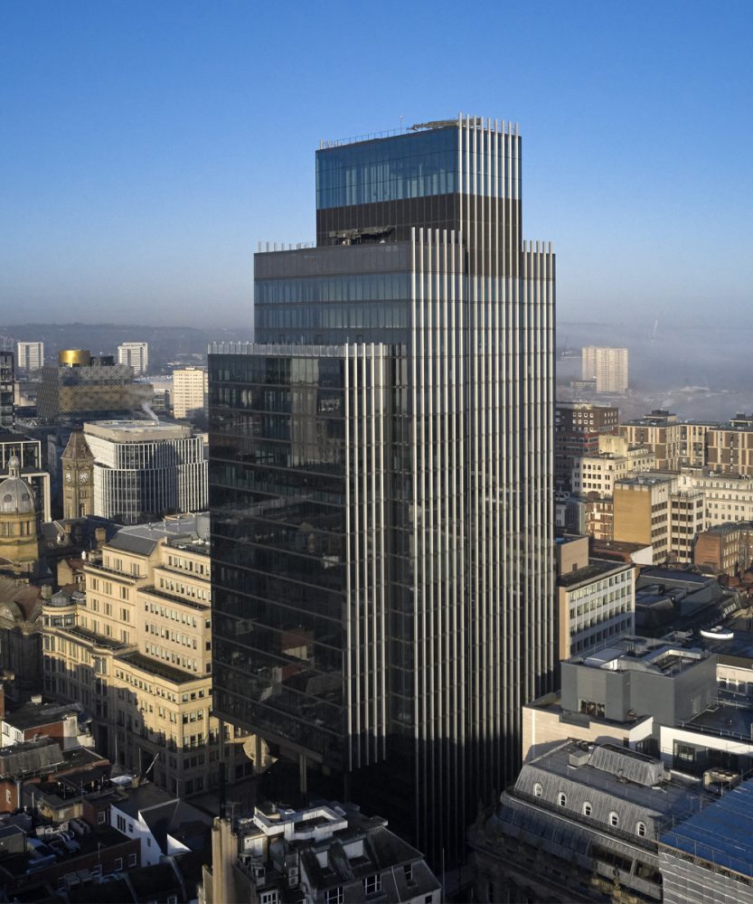 Home - Sterling Property Ventures Ltd