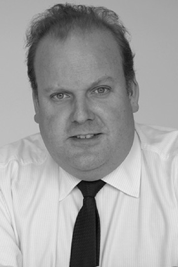 Home - Sterling Property Ventures Ltd